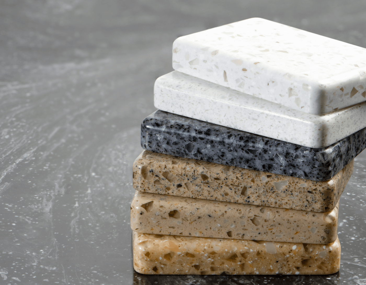 Corian Solid Surface Vs Granite Which Is Better Solid Surface Vs