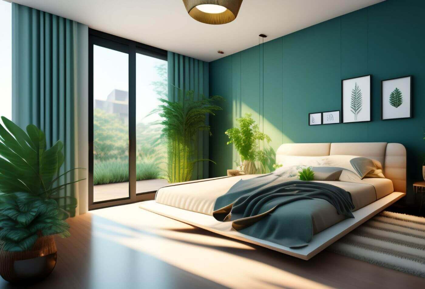 3d Room Design Experts | Quick & Easy Interior Services UK