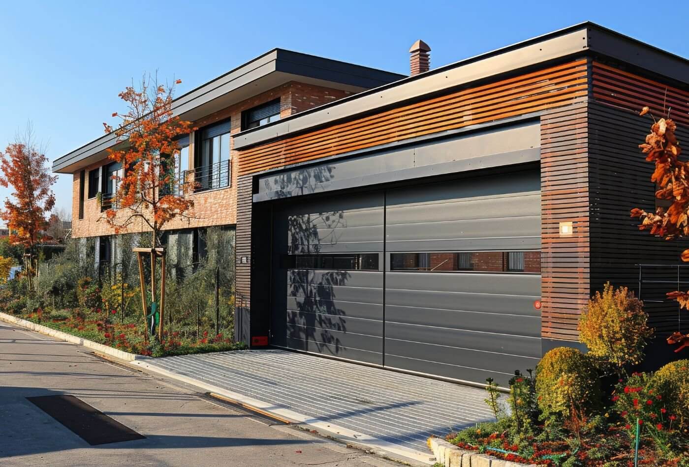 Garage Extension Cost UK 2025 | Complete Guide to Extend