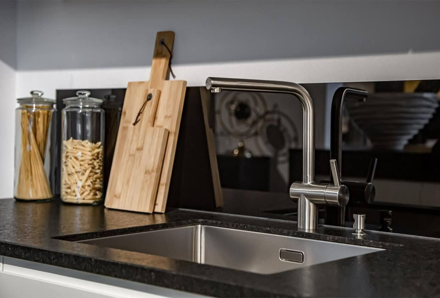 DIY Worktops | Affordable UK Supplier – Shop Now at MAI