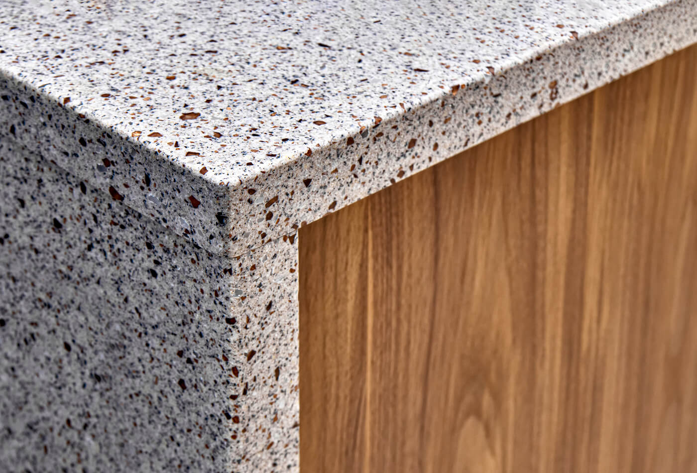 Sell Kitchen Off Cut Worktop UK - Post Your Project For Free