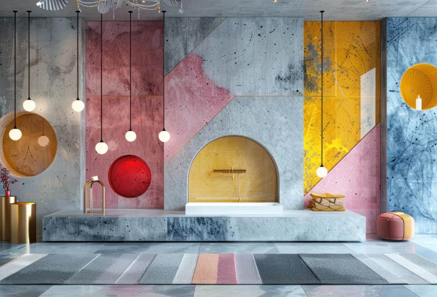 Home Page [www.myproject.ai]