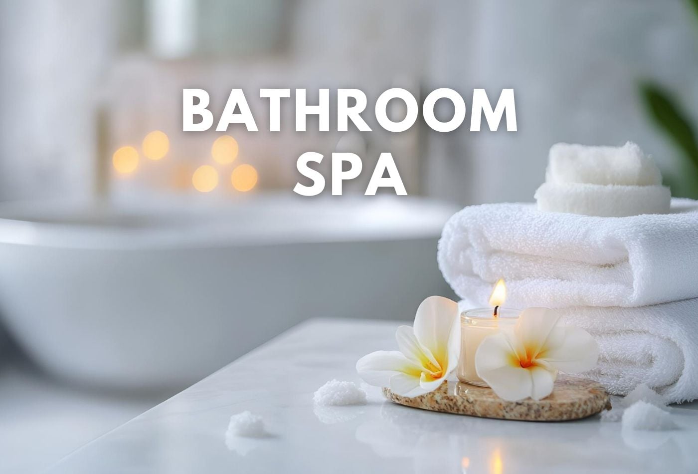 Home Page [www.myproject.ai]