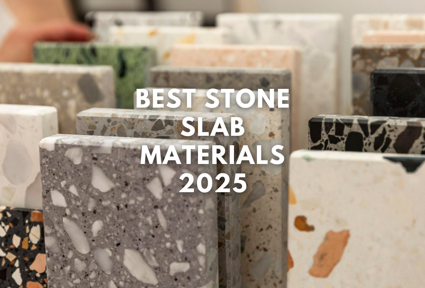 Home Page [www.myproject.ai]