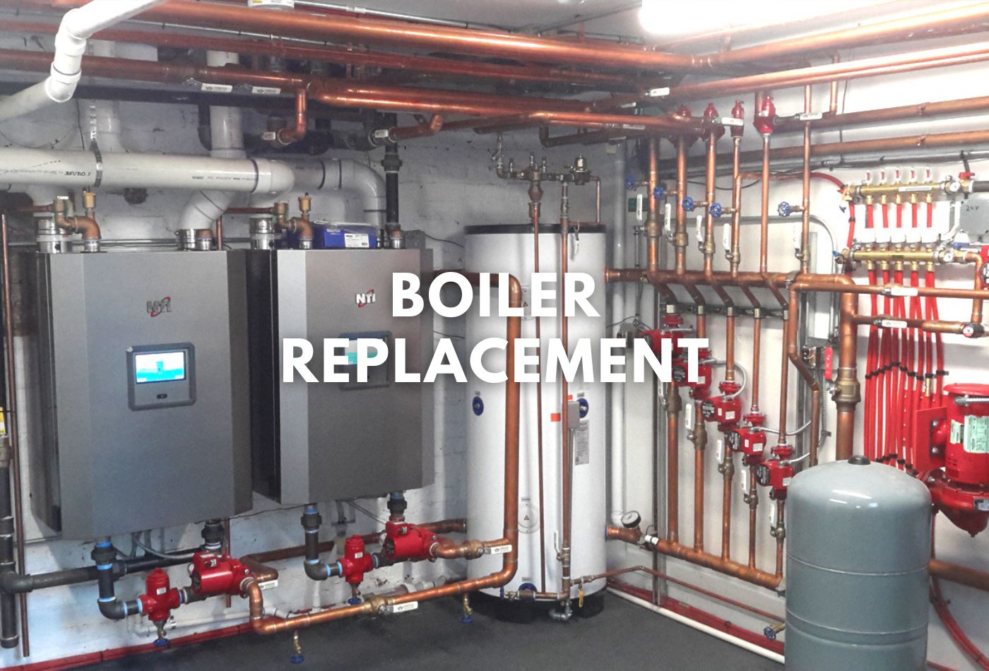 Home Page [www.myproject.ai]