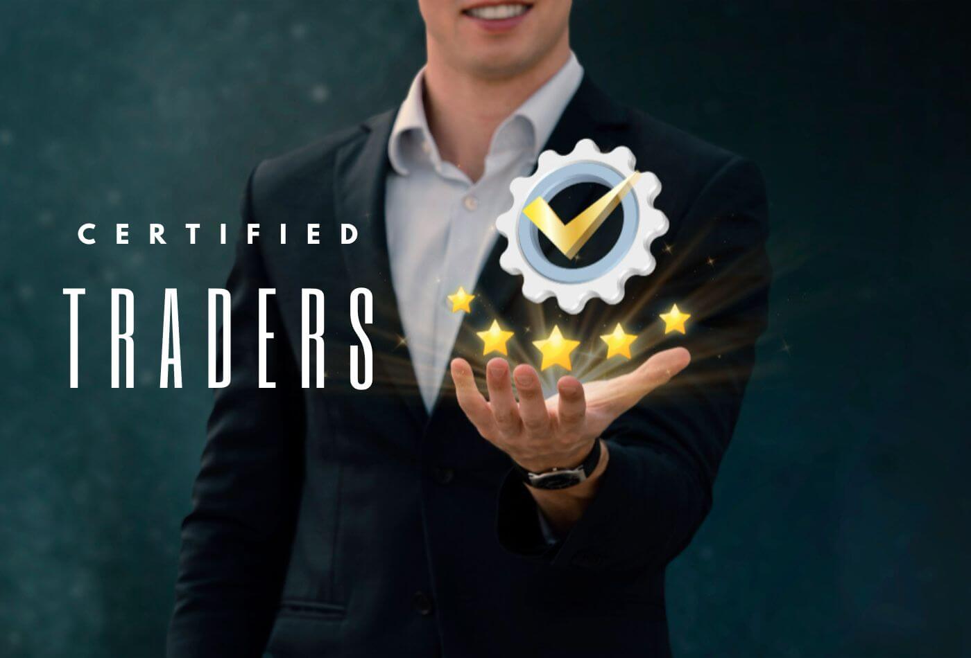 Find Certified Traders Near Me UK: Sign Up for Free Now!