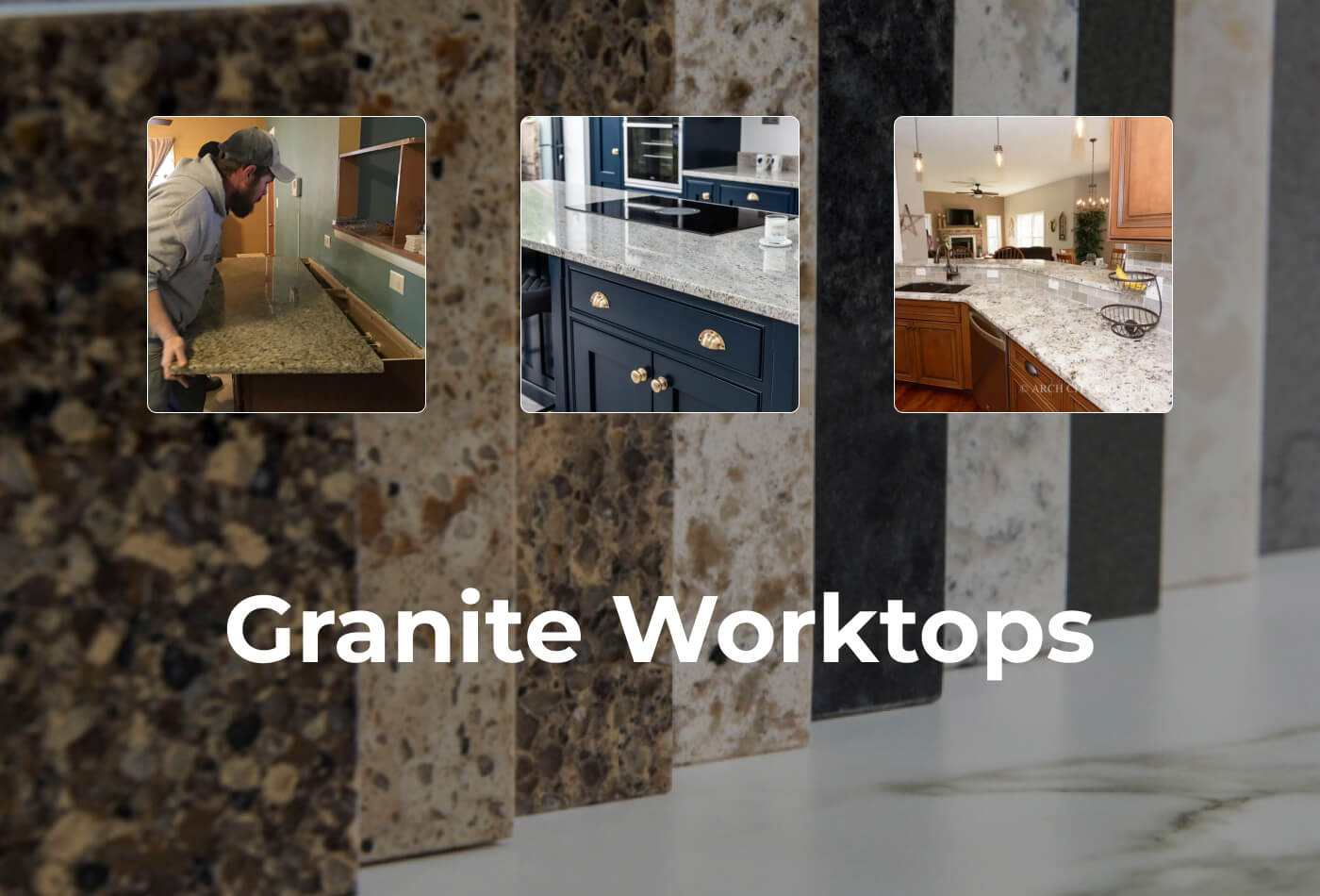 Find a Trader - Fast Good & Inexpensive