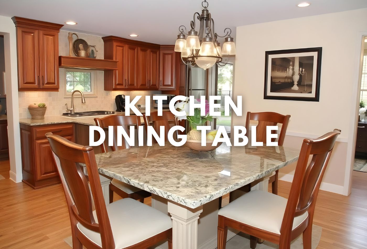 Home Page [www.myproject.ai]