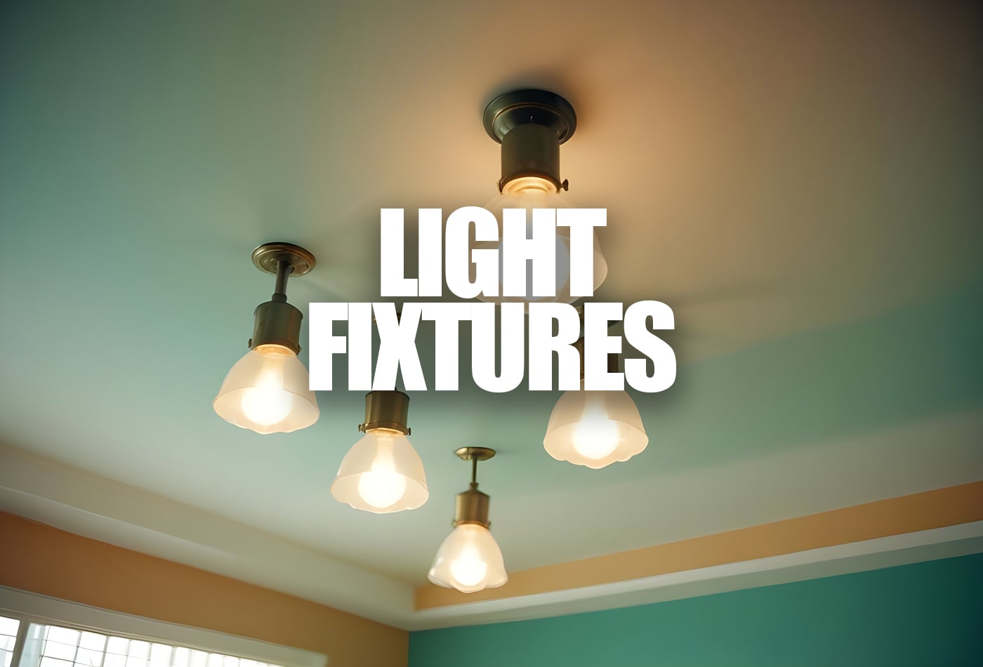 Find Local Electricians for Light Fixtures and Repairs | UK