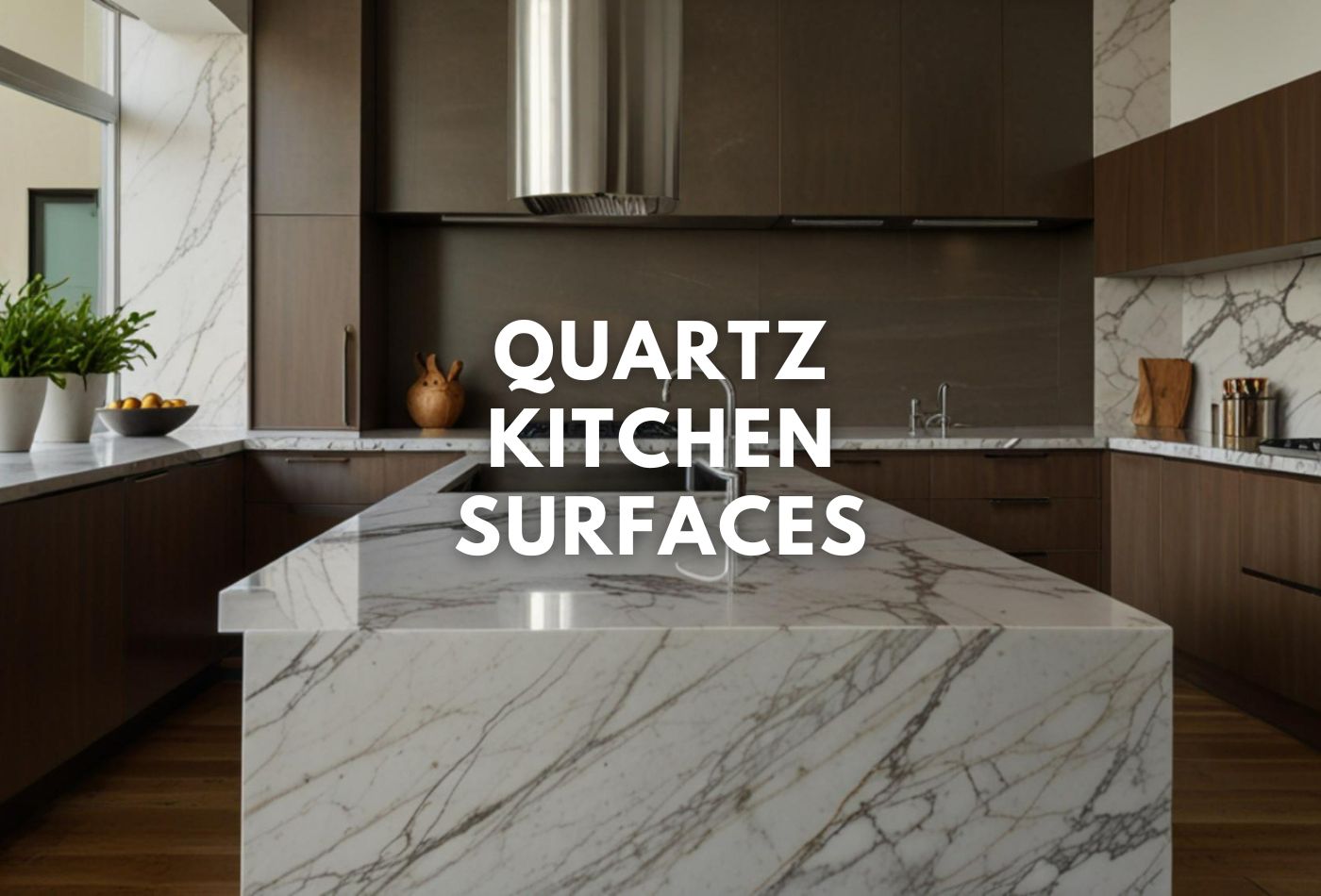 Home Page [www.myproject.ai]