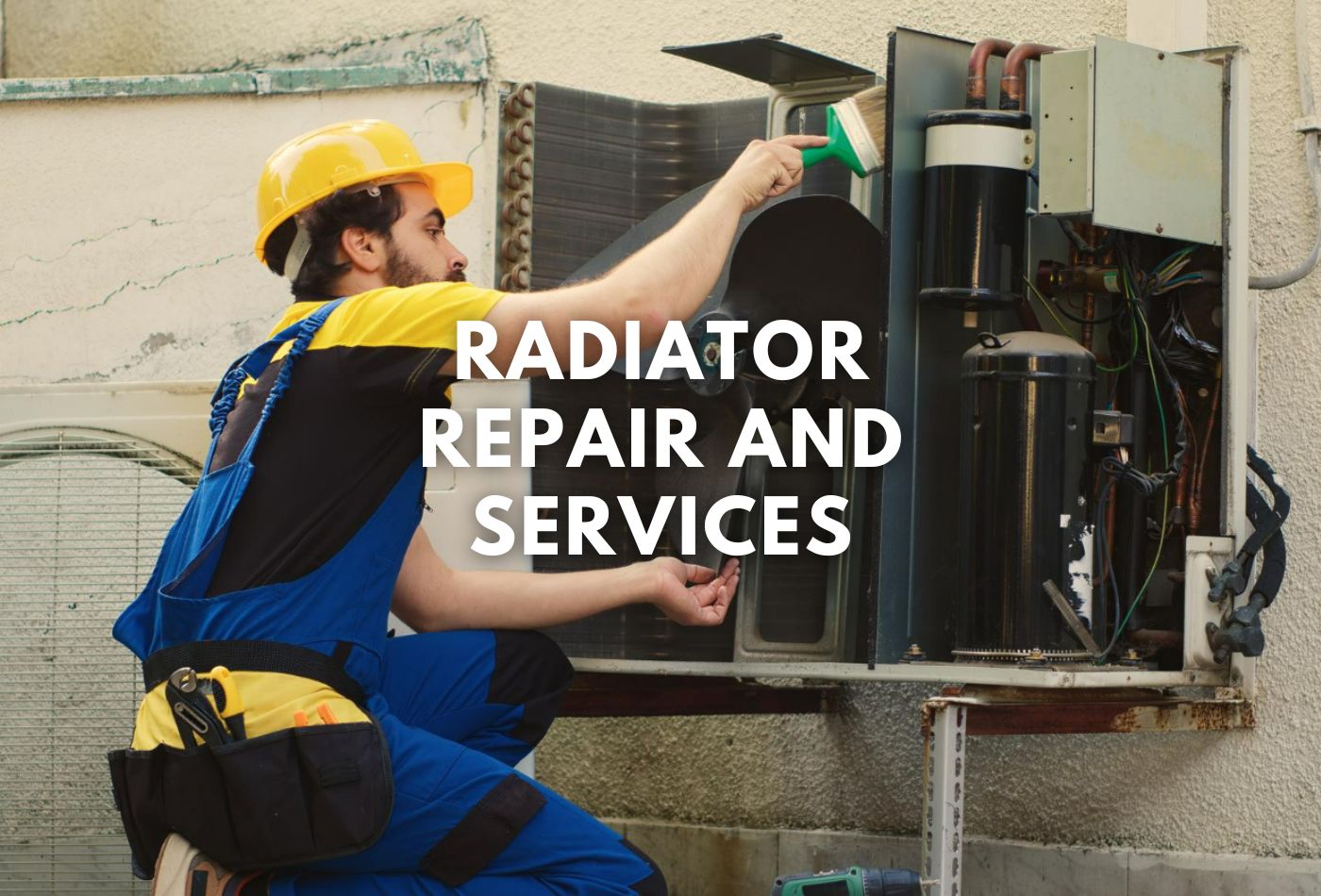 Home Page [www.myproject.ai]