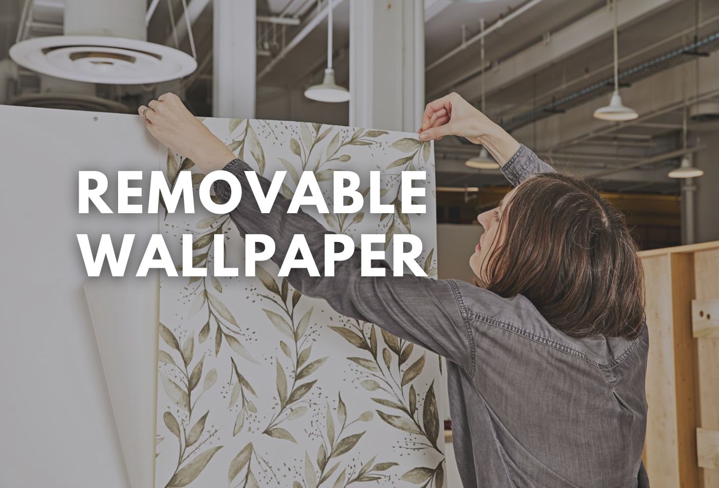 Home Page [www.myproject.ai]