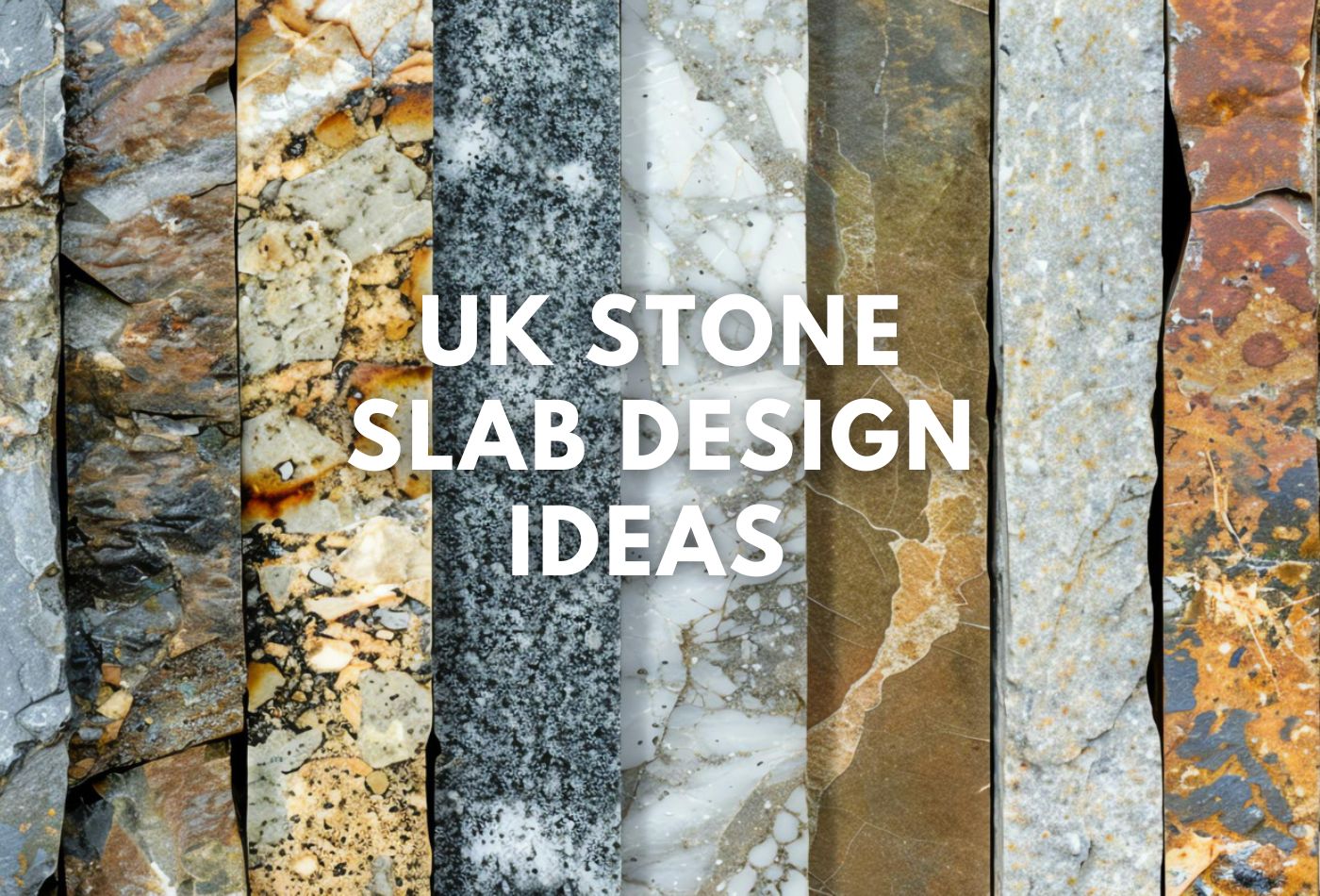 Home Page [www.myproject.ai]