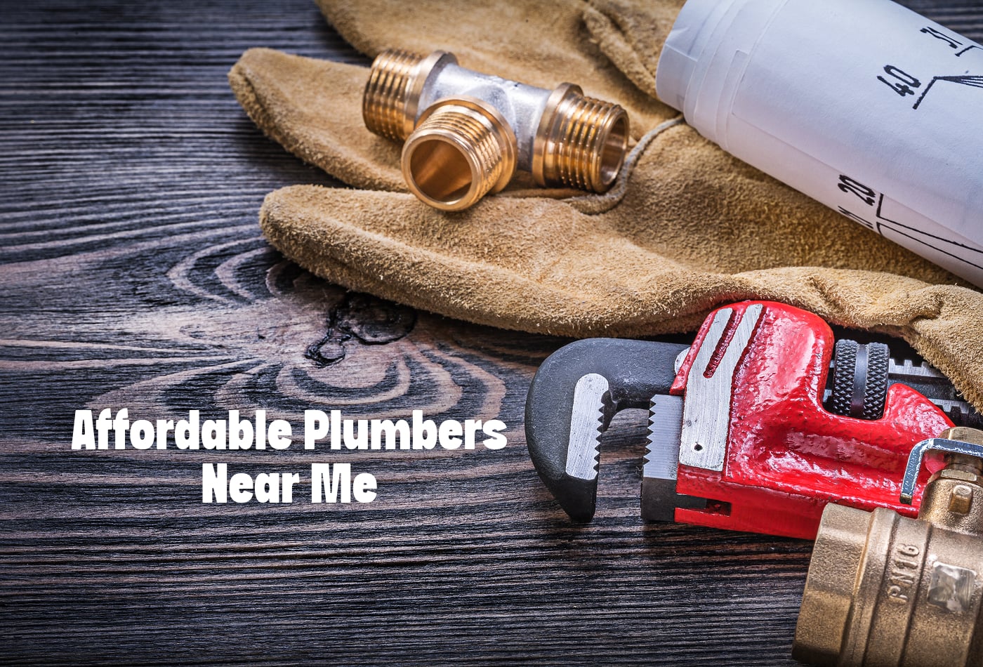 Find a Trader - Fast Good & Inexpensive