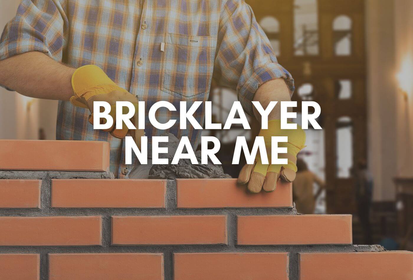 Home Page [www.myproject.ai]