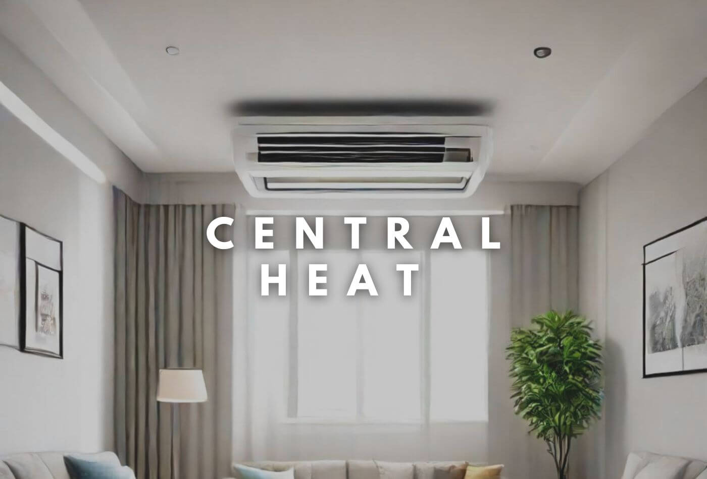 Home Page [www.myproject.ai]