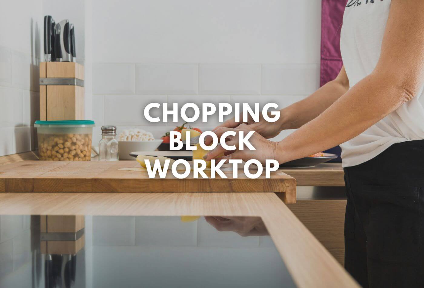 Home Page [www.myproject.ai]