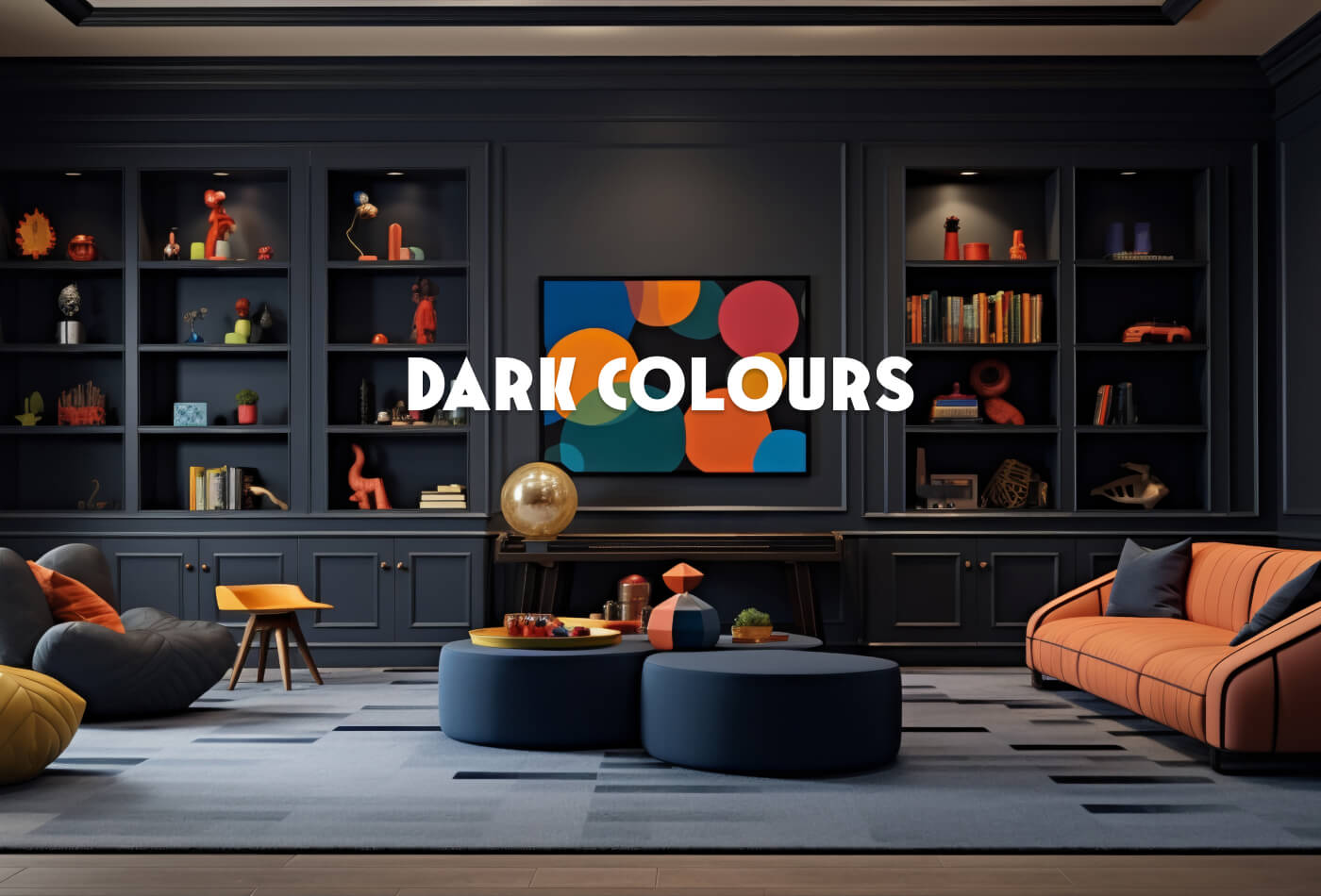 Home Page [www.myproject.ai]