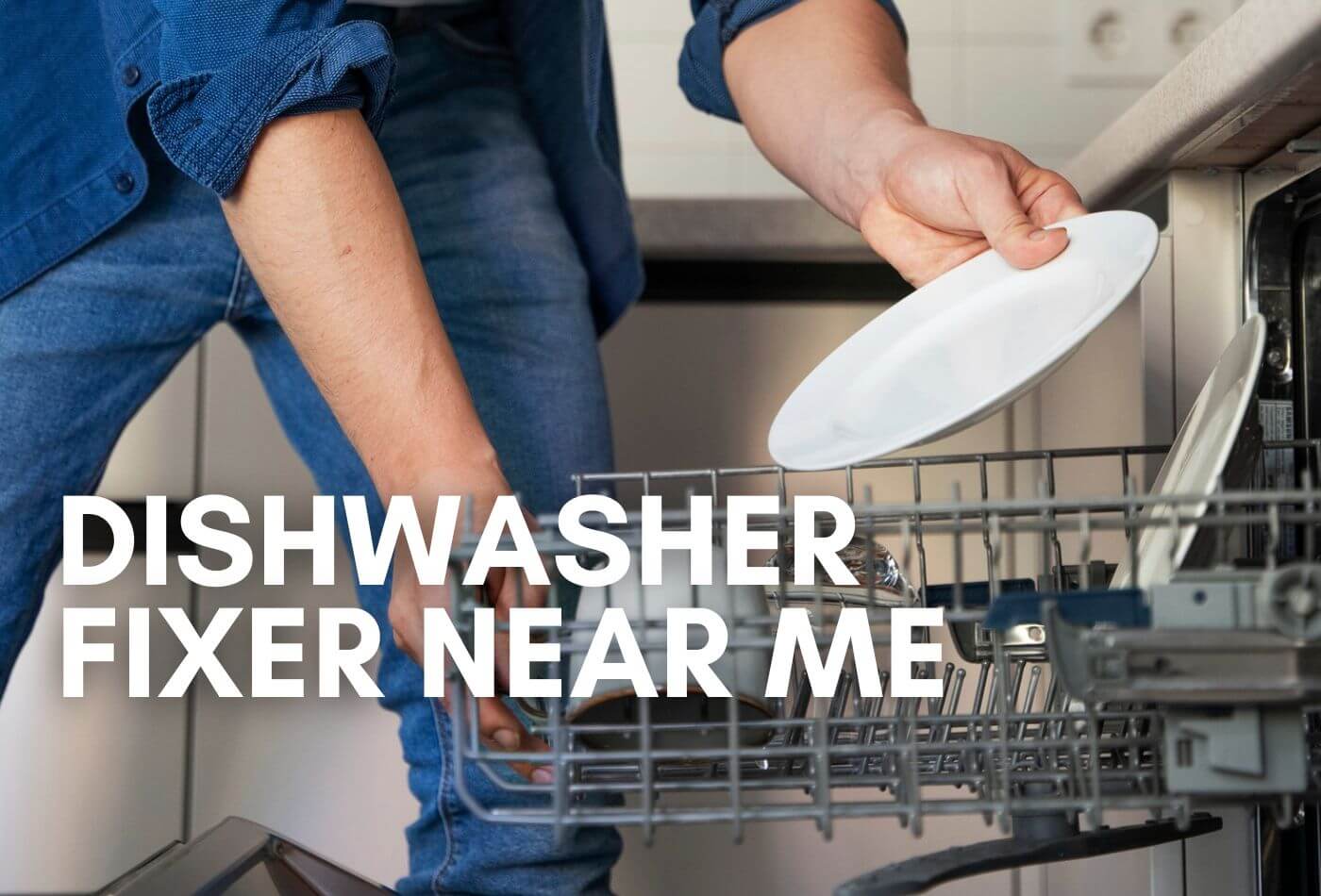 Find a Trader - Fast Good & Inexpensive