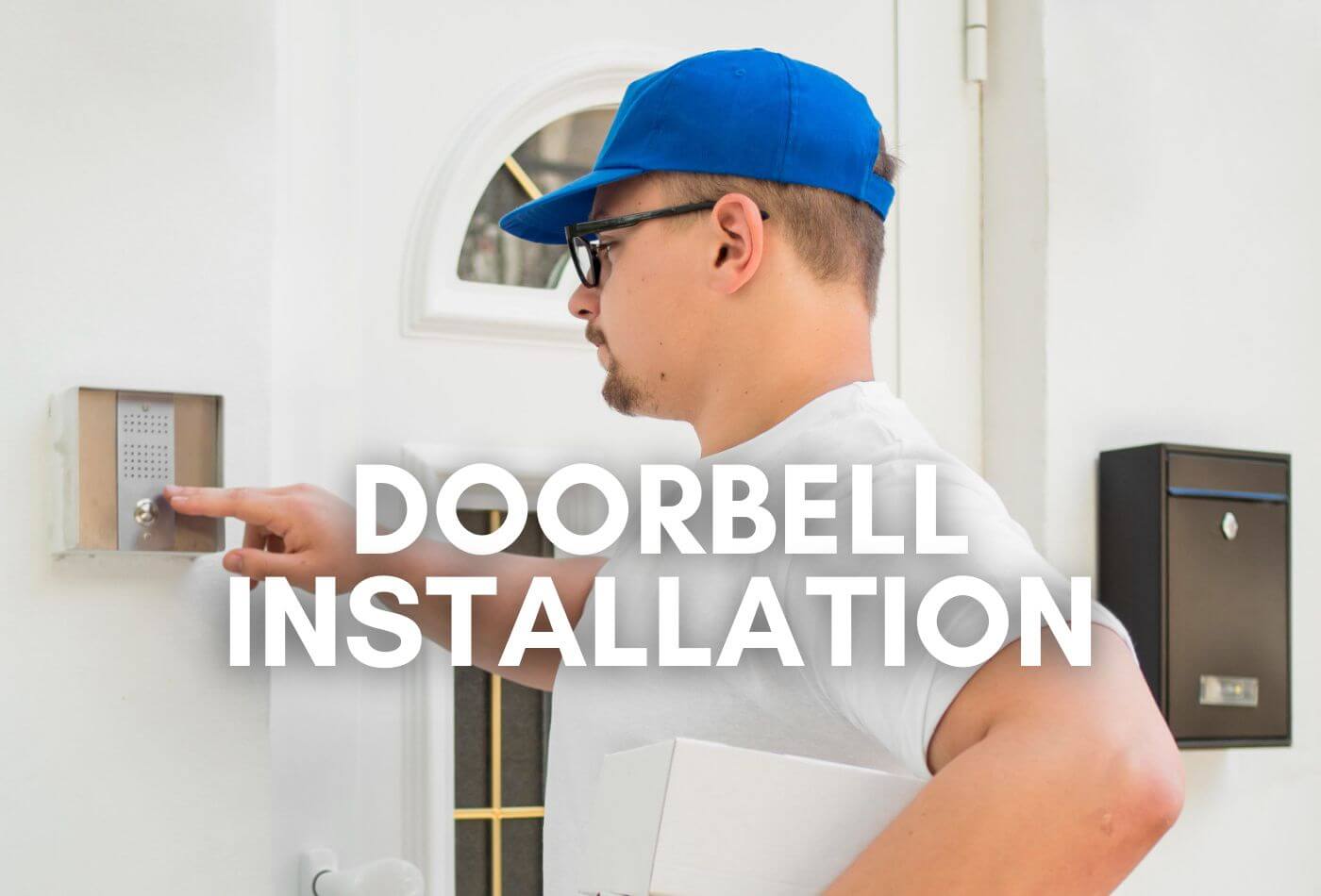 MAI
