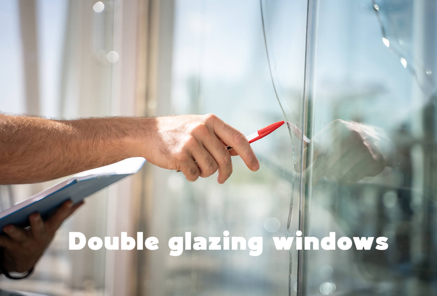 Double Glazing Windows - Know Cost, Benefits & Real Savings!