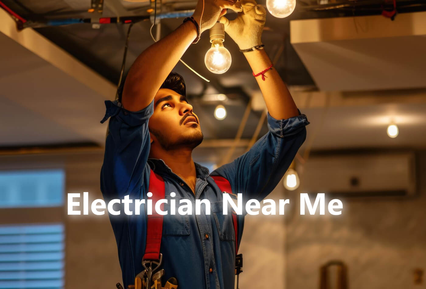 Find a Trader - Fast Good & Inexpensive