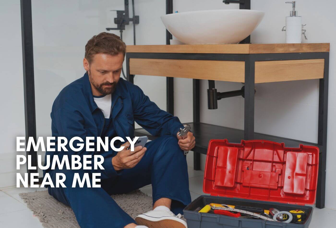 Home Page [www.myproject.ai]