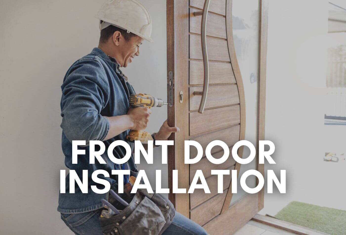 Find a Trader - Fast Good & Inexpensive