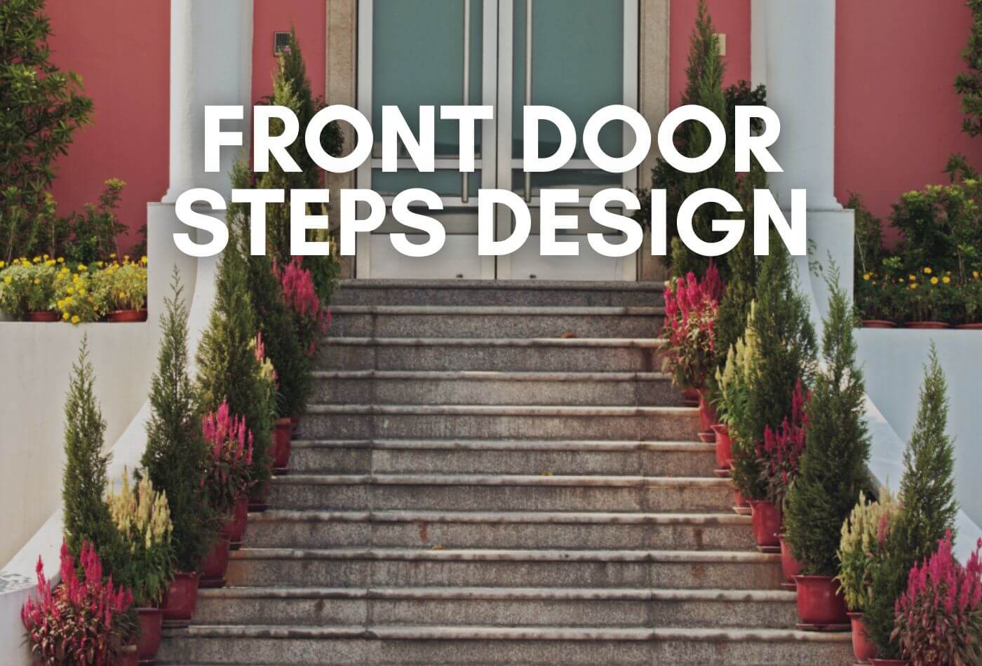 Home Page [www.myproject.ai]