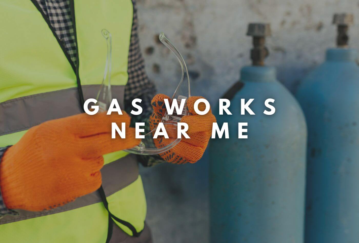 Home Page [www.myproject.ai]