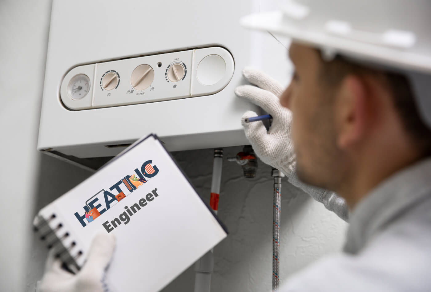 Find a Trader - Fast Good & Inexpensive