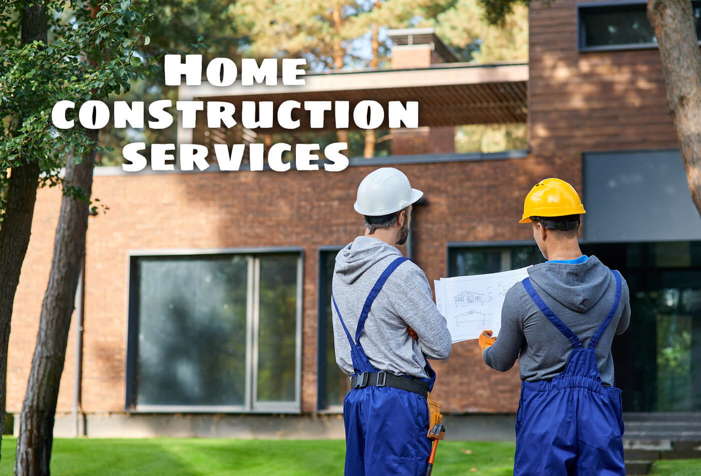 Find a Trader - Fast Good & Inexpensive