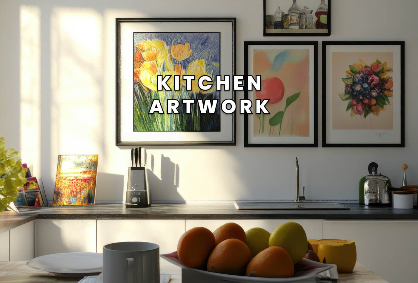 Home Page [www.myproject.ai]