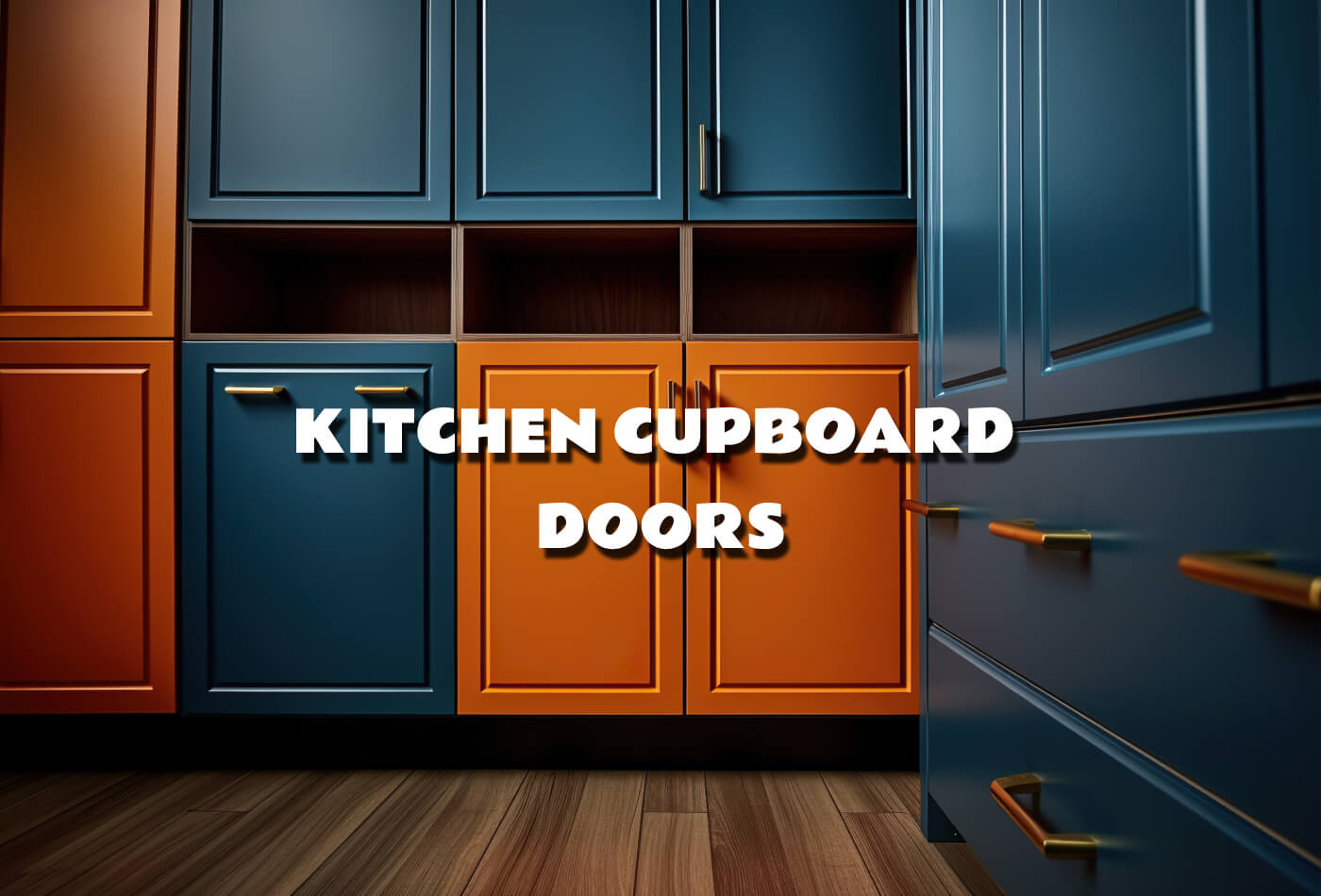 Home Page [www.myproject.ai]