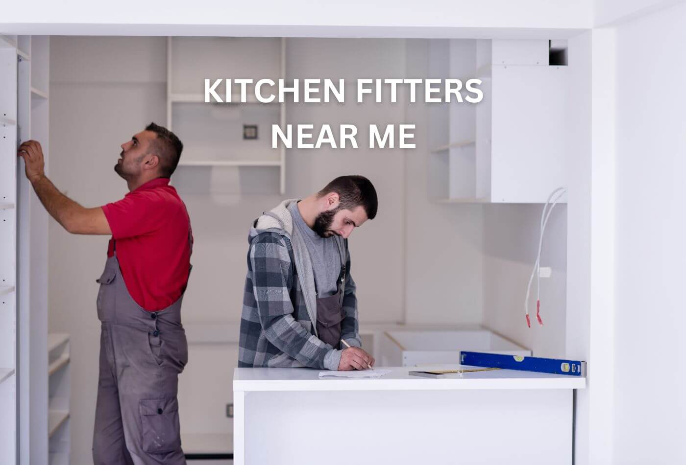 Find a Trader - Fast Good & Inexpensive