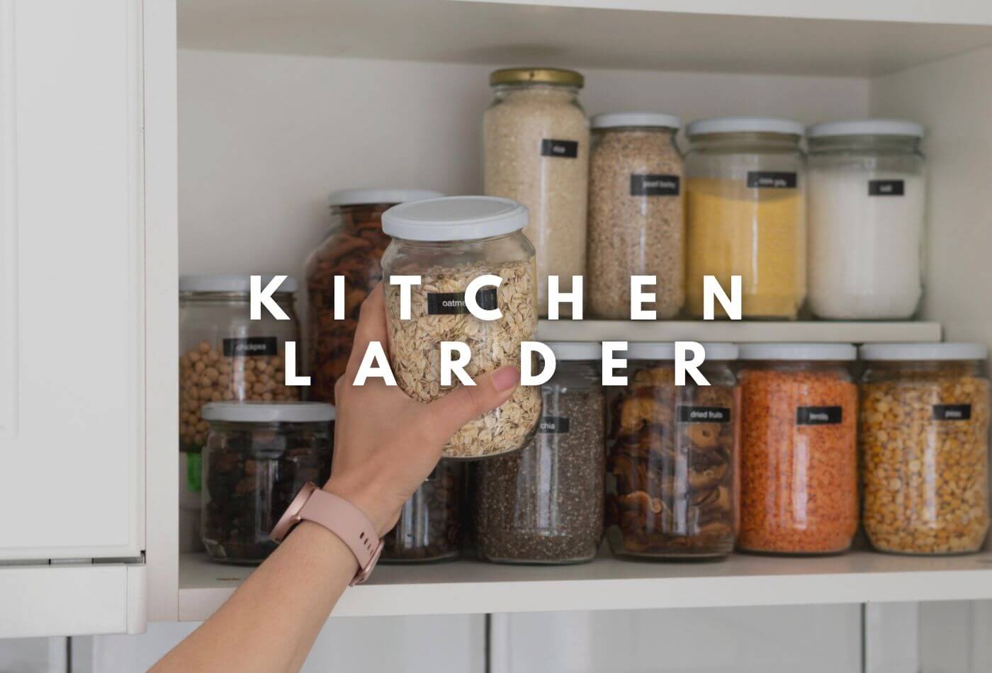 Home Page [www.myproject.ai]