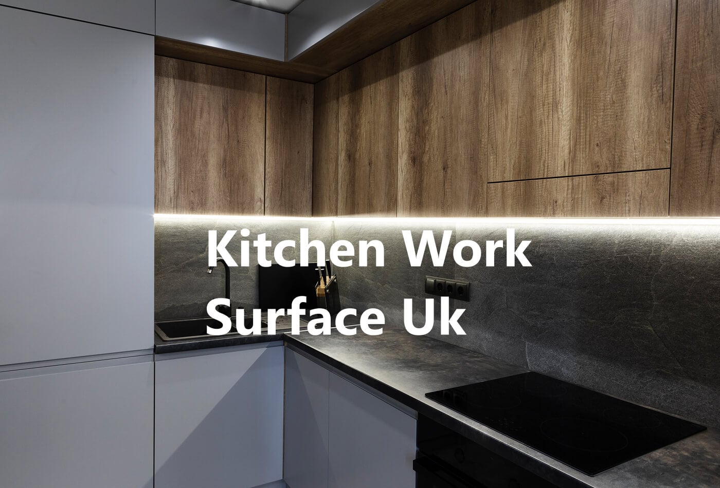 Home Page [www.myproject.ai]