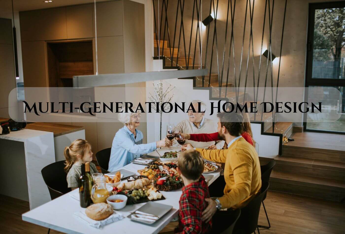 Home Page [www.myproject.ai]