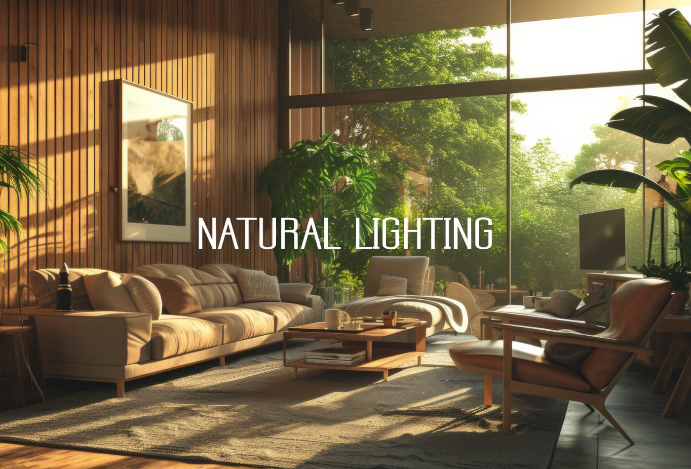 Home Page [www.myproject.ai]