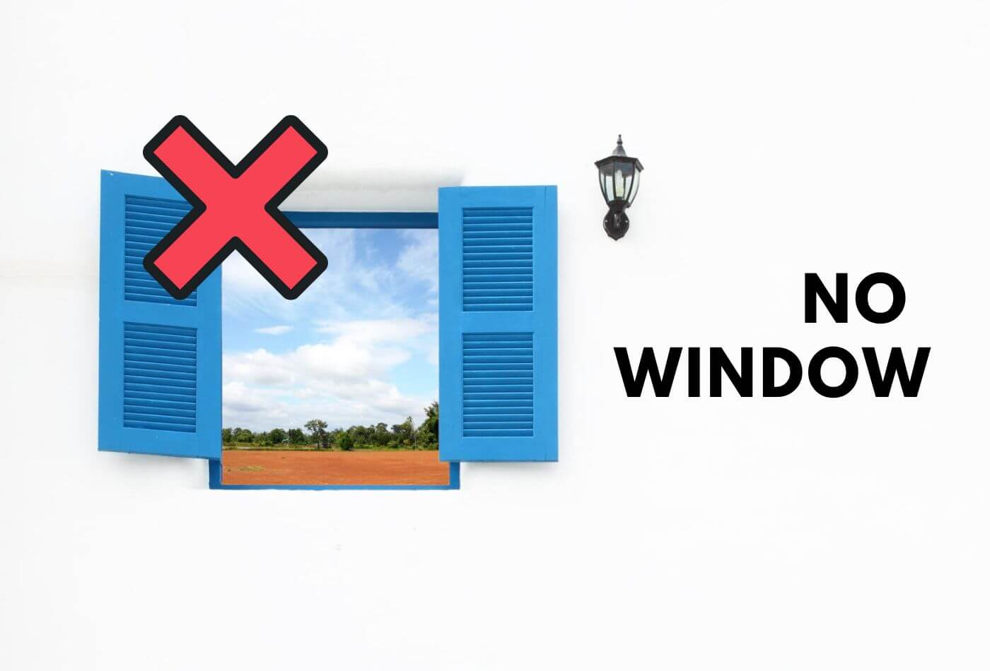 Home Page [www.myproject.ai]