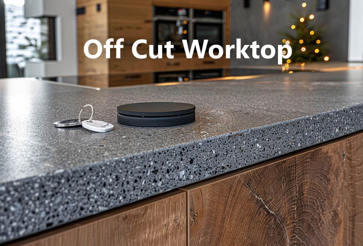 Find a Trader - Fast Good & Inexpensive