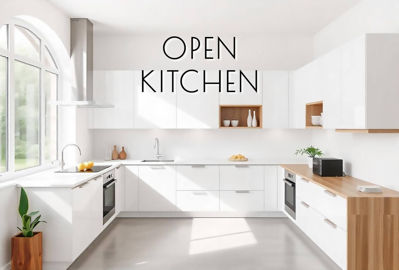 Home Page [www.myproject.ai]