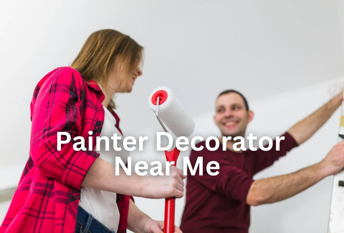Home Page [www.myproject.ai]