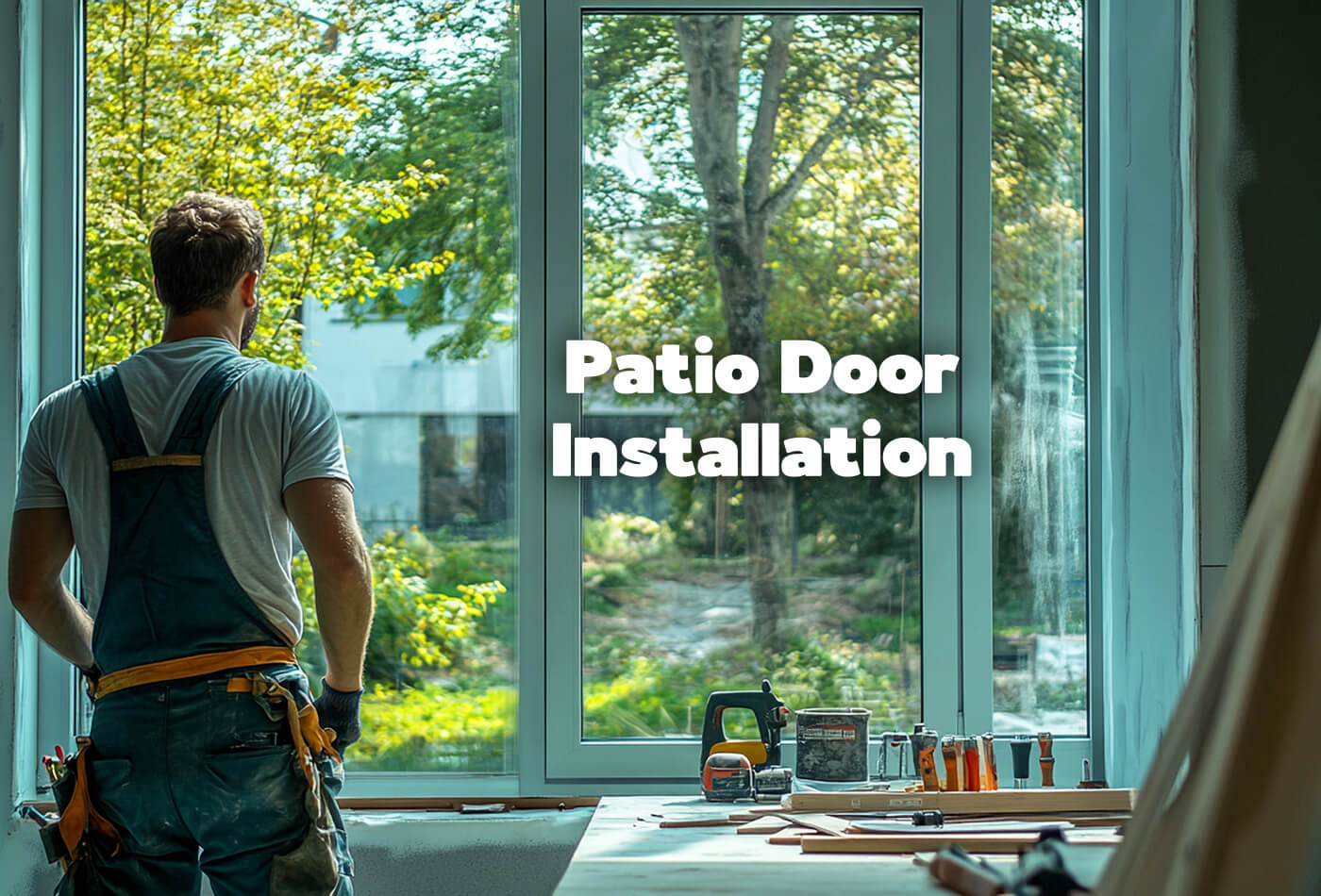 Find a Trader - Fast Good & Inexpensive