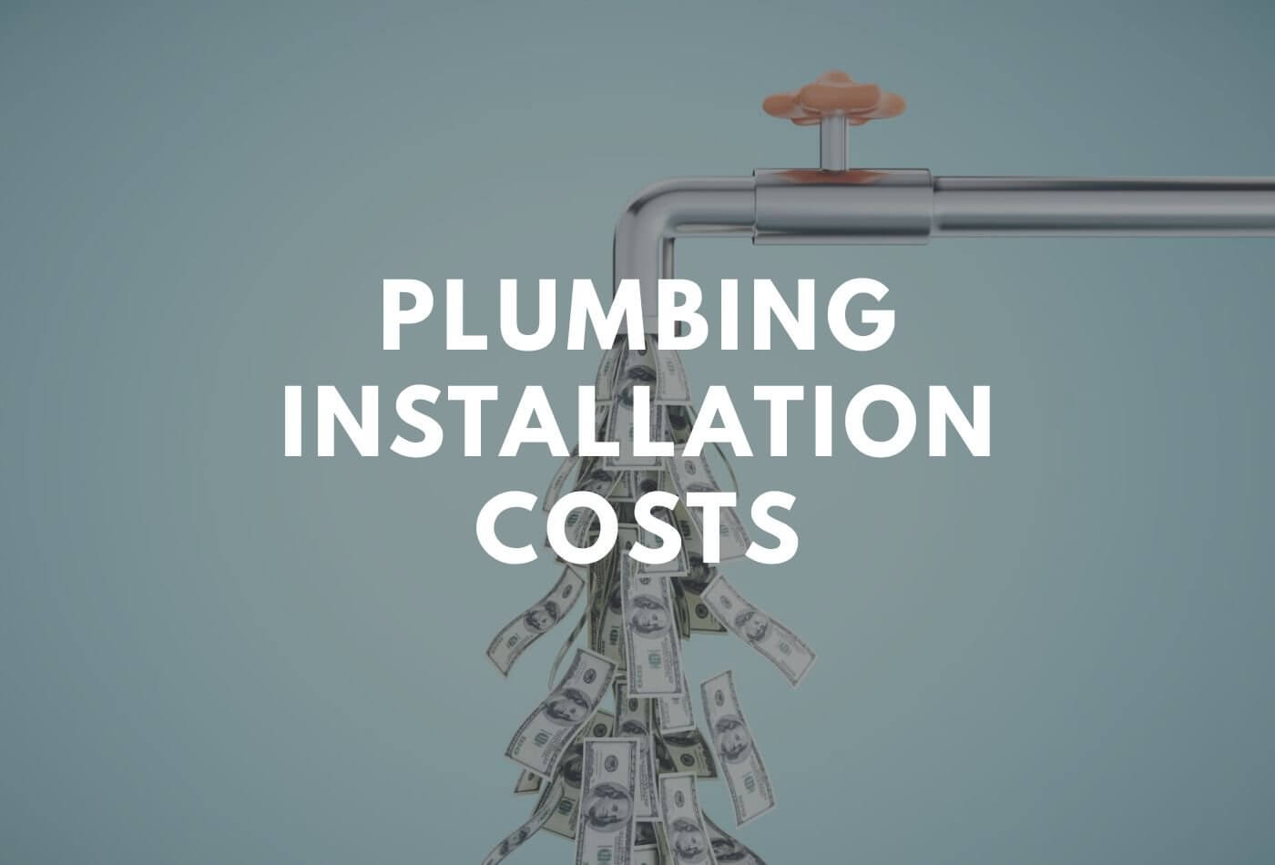 Plumbing Installation Costs UK | Bathroom, Kitchen & Heating