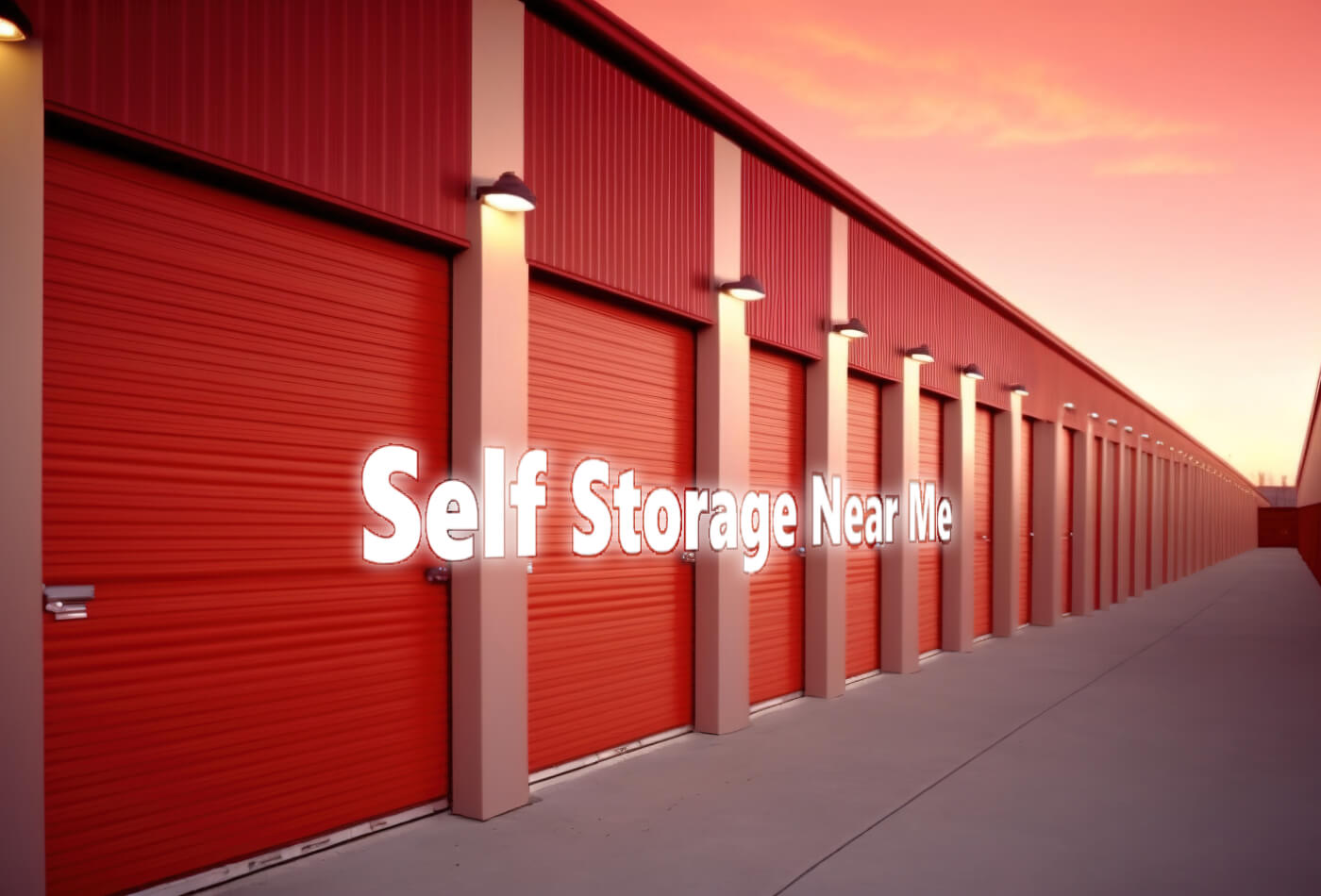 Find a Trader - Fast Good & Inexpensive