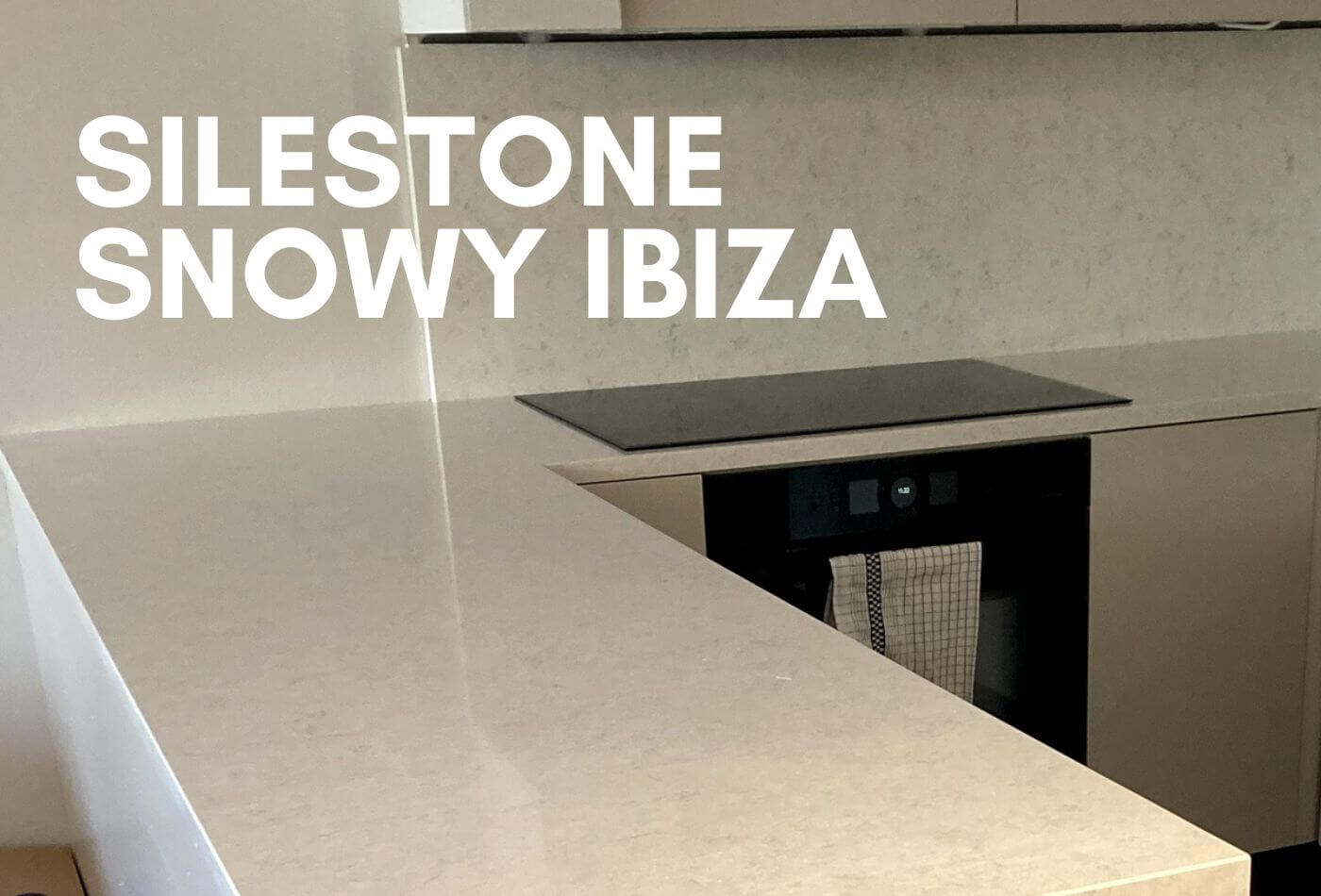 Find a Trader - Fast Good & Inexpensive