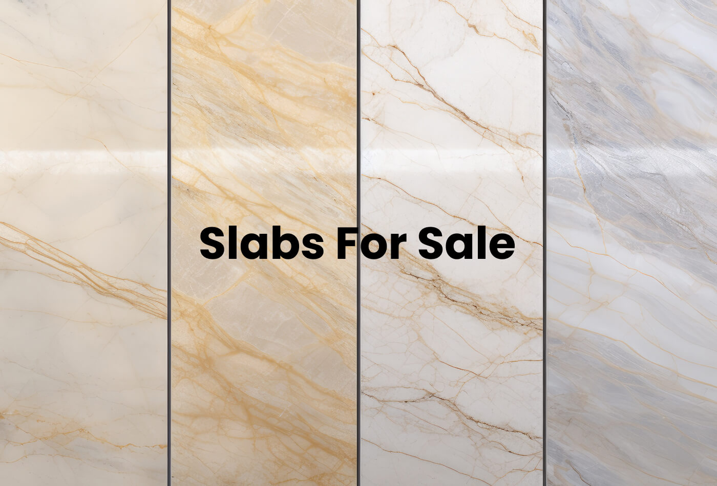 Find a Trader - Fast Good & Inexpensive