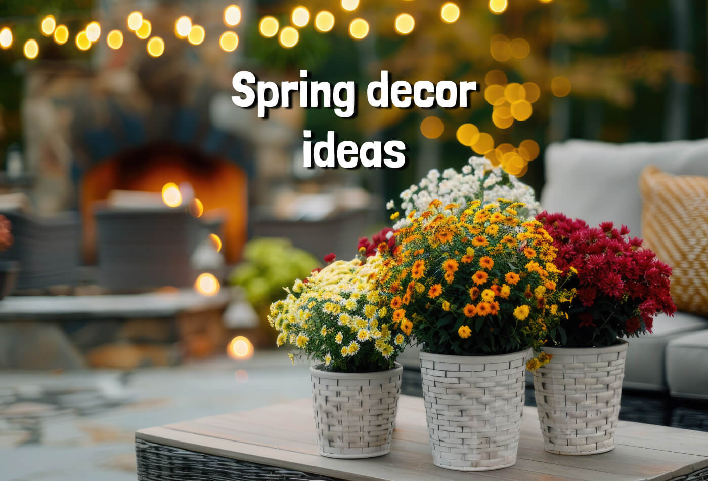 Home Page [www.myproject.ai]