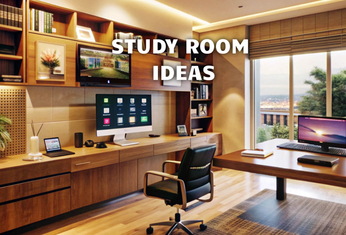 Home Page [www.myproject.ai]